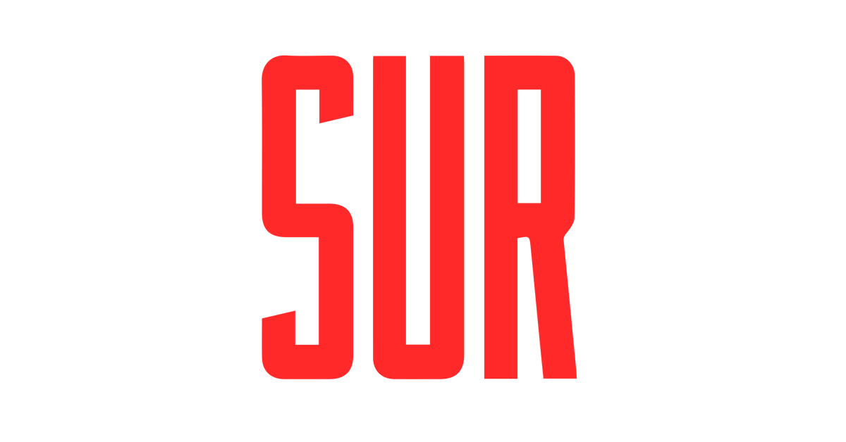 Sur Chocolates - Argentinian alfajores and chocolate