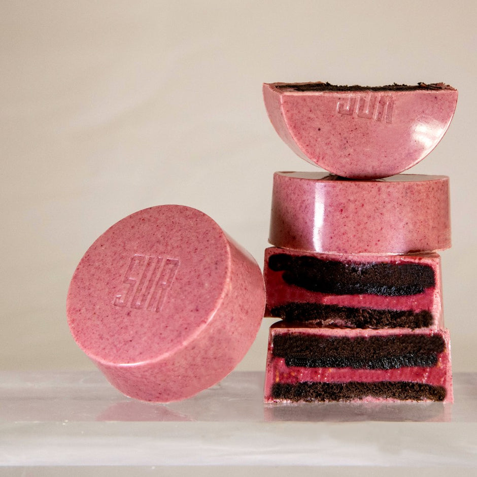 Products – Sur Chocolates